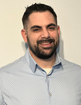 Meet the Team - First City Recovery Center