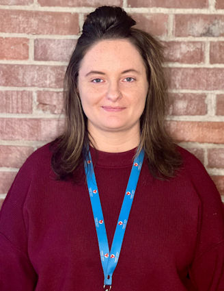 Meet the Team - First City Recovery Center