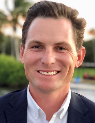 Executive Team - First City Recovery Center