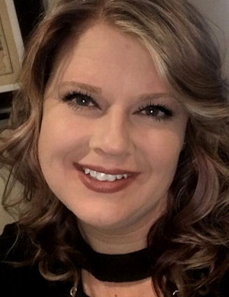 Meet the Team - First City Recovery Center