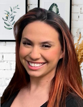 Meet the Team - First City Recovery Center