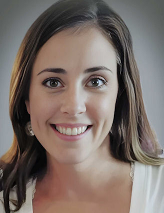 Meet the Team - First City Recovery Center