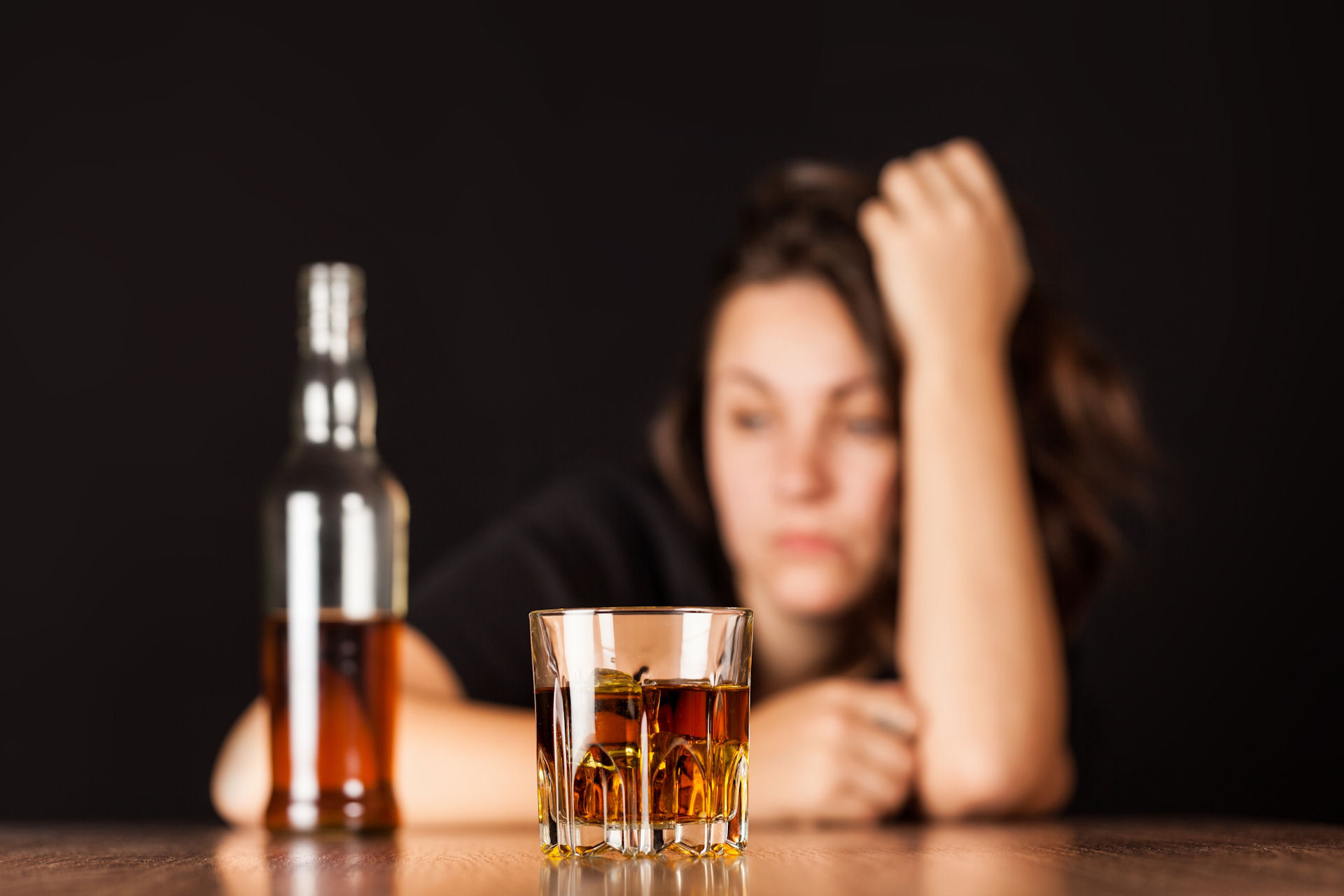 Signs You Are A Weekend Alcoholic - First City Recovery