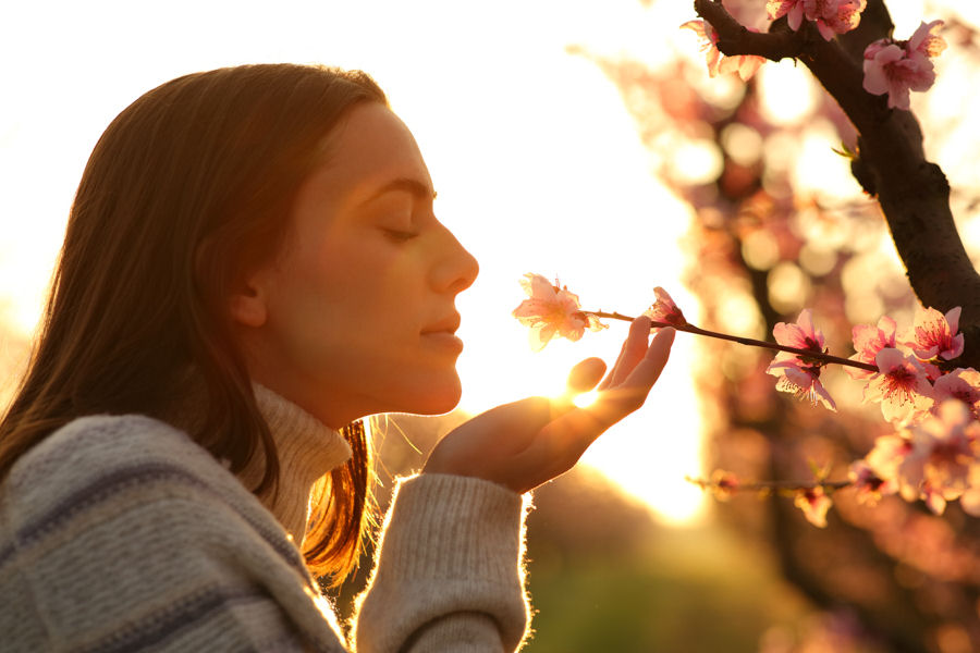 What is Dismissive Avoidant Attachment? - First City Recovery