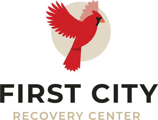 Indiana Drug and Alcohol Rehab | First City Recovery Center