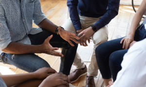 Detox Fever and Chills: Symptoms and Management - First City